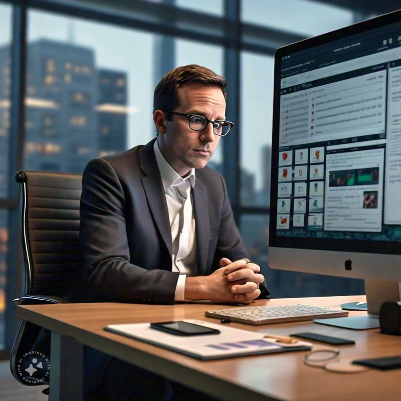 100 Days of AI Challenge